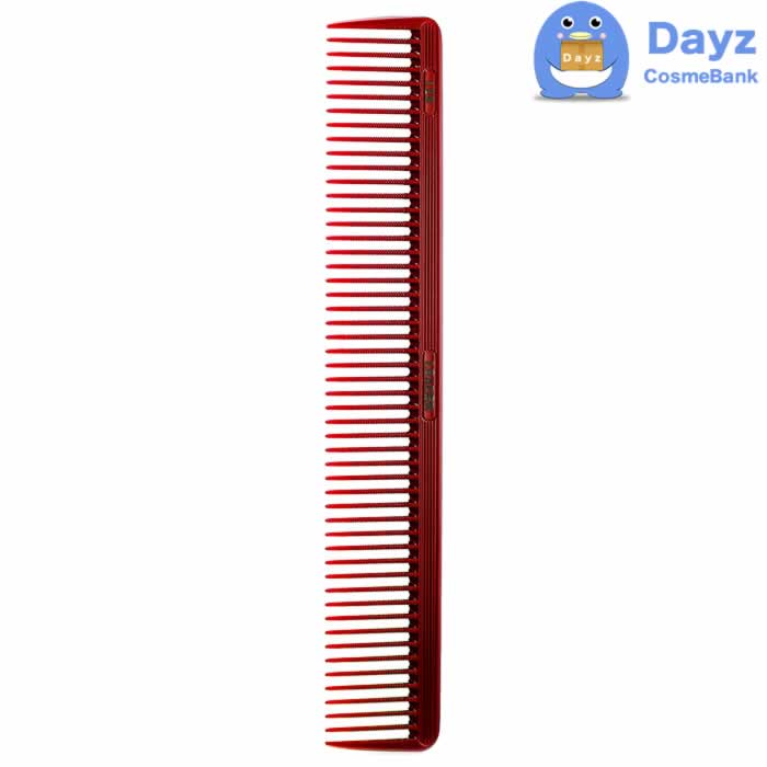 ■お取り寄せ期間：3-5営業日 ｜土日祝・長期休暇日時を除く ご注文後に発注致しますので 廃盤・納期遅延・長期欠品等で ご用意が出来ない場合がございます。 その際は速やかにご連絡をさせていただきます。ウルテムSPコームは、従来のウルテムコー...