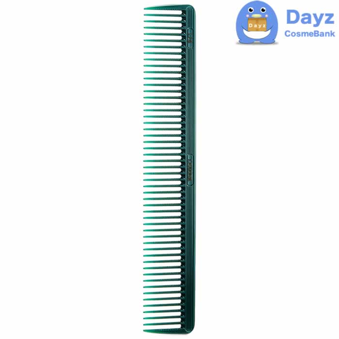 ■お取り寄せ期間：3-5営業日 ｜土日祝・長期休暇日時を除く ご注文後に発注致しますので 廃盤・納期遅延・長期欠品等で ご用意が出来ない場合がございます。 その際は速やかにご連絡をさせていただきます。ウルテムSPコームは、従来のウルテムコー...