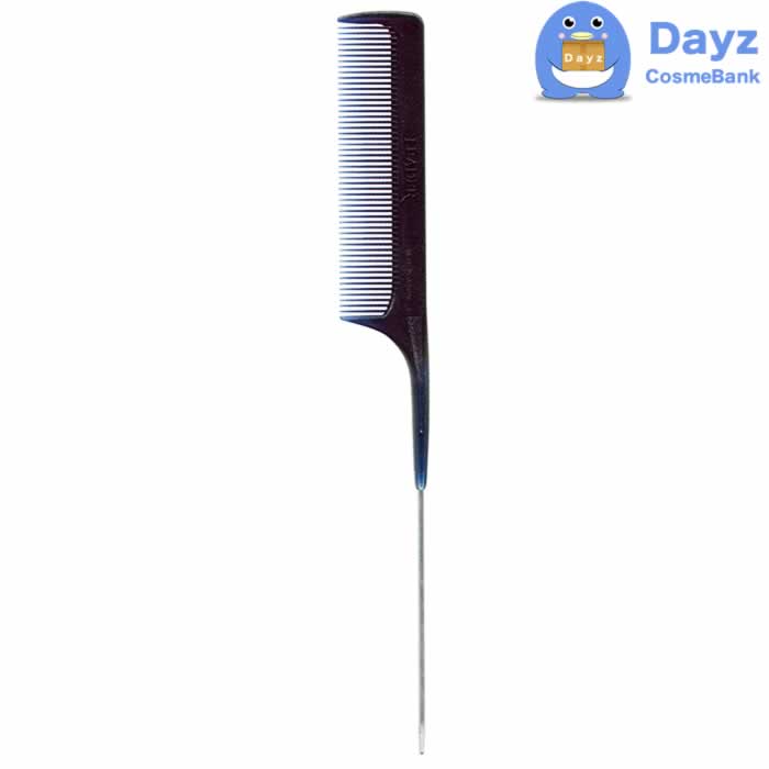 ■お取り寄せ期間：3-5営業日 ｜土日祝・長期休暇日時を除く ご注文後に発注致しますので 廃盤・納期遅延・長期欠品等で ご用意が出来ない場合がございます。 その際は速やかにご連絡をさせていただきます。ウルテムSPコームは、従来のウルテムコー...