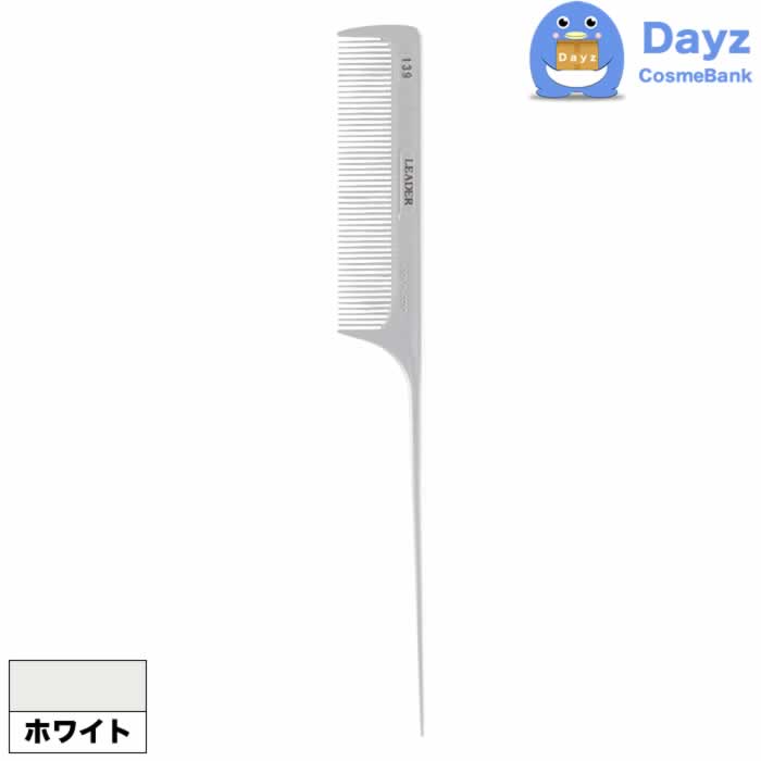 ■お取り寄せ期間：3-5営業日 ｜土日祝・長期休暇日時を除く ご注文後に発注致しますので 廃盤・納期遅延・長期欠品等で ご用意が出来ない場合がございます。 その際は速やかにご連絡をさせていただきます。ウルテムSPコームは、従来のウルテムコー...