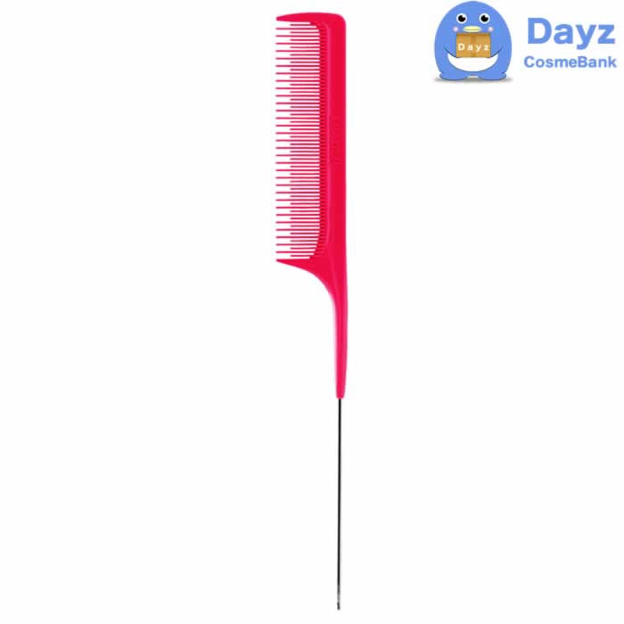 ■お取り寄せ期間：3-5営業日 ｜土日祝・長期休暇日時を除く ご注文後に発注致しますので 廃盤・納期遅延・長期欠品等で ご用意が出来ない場合がございます。 その際は速やかにご連絡をさせていただきます。ウルテムSPコームは、従来のウルテムコー...