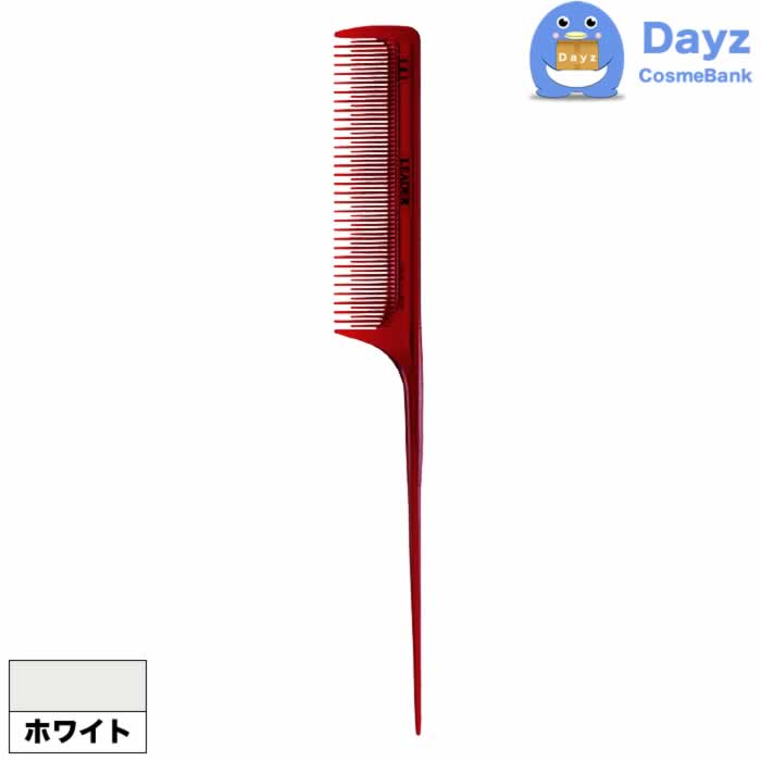 ■お取り寄せ期間：3-5営業日 ｜土日祝・長期休暇日時を除く ご注文後に発注致しますので 廃盤・納期遅延・長期欠品等で ご用意が出来ない場合がございます。 その際は速やかにご連絡をさせていただきます。ウルテムSPコームは、従来のウルテムコー...