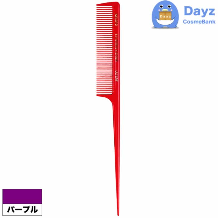 ■お取り寄せ期間：3-5営業日 ｜土日祝・長期休暇日時を除く ご注文後に発注致しますので 廃盤・納期遅延・長期欠品等で ご用意が出来ない場合がございます。 その際は速やかにご連絡をさせていただきます。ウルテムコームは耐熱性・耐薬品性に優れた...