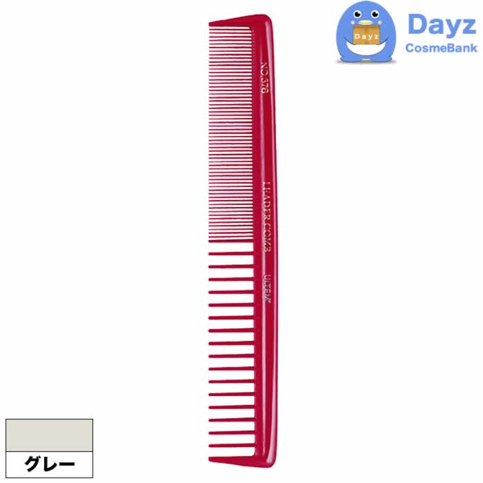 ■お取り寄せ期間：3-5営業日 ｜土日祝・長期休暇日時を除く ご注文後に発注致しますので 廃盤・納期遅延・長期欠品等で ご用意が出来ない場合がございます。 その際は速やかにご連絡をさせていただきます。ウルテムコームは耐熱性・耐薬品性に優れた...