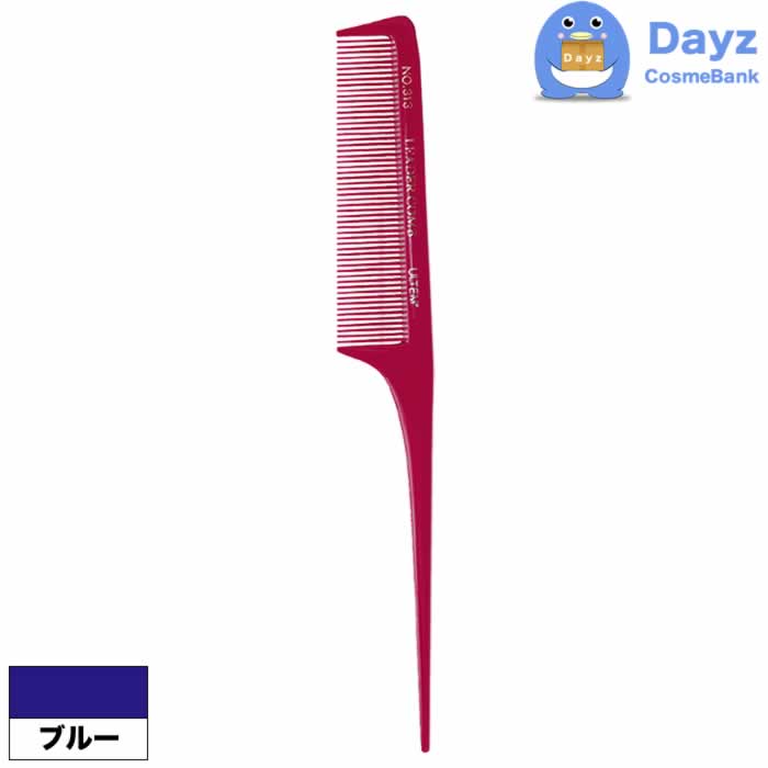 ■お取り寄せ期間：3-5営業日 ｜土日祝・長期休暇日時を除く ご注文後に発注致しますので 廃盤・納期遅延・長期欠品等で ご用意が出来ない場合がございます。 その際は速やかにご連絡をさせていただきます。ウルテムコームは耐熱性・耐薬品性に優れた...