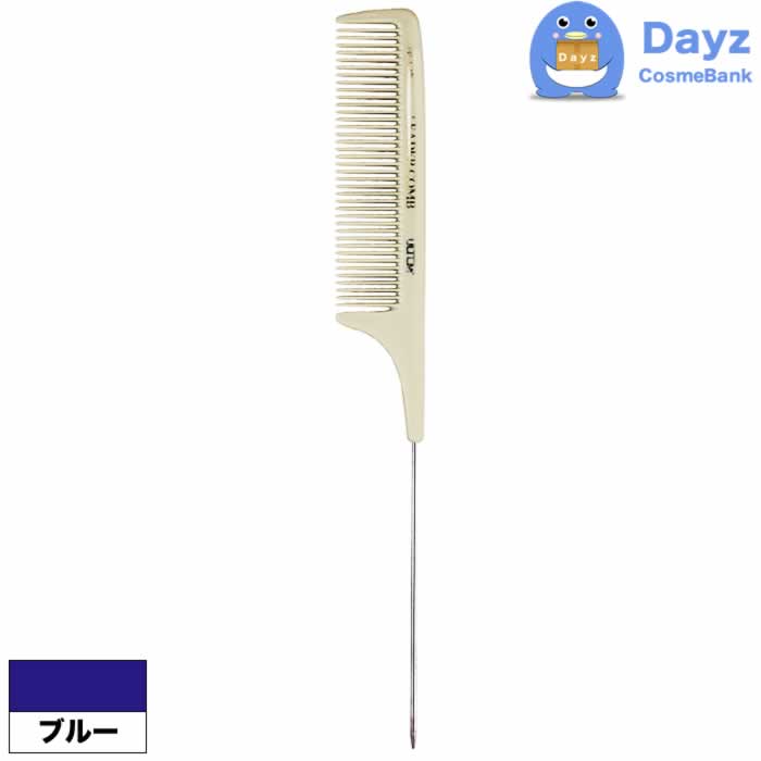 ■お取り寄せ期間：3-5営業日 ｜土日祝・長期休暇日時を除く ご注文後に発注致しますので 廃盤・納期遅延・長期欠品等で ご用意が出来ない場合がございます。 その際は速やかにご連絡をさせていただきます。ウルテムコームは耐熱性・耐薬品性に優れた...