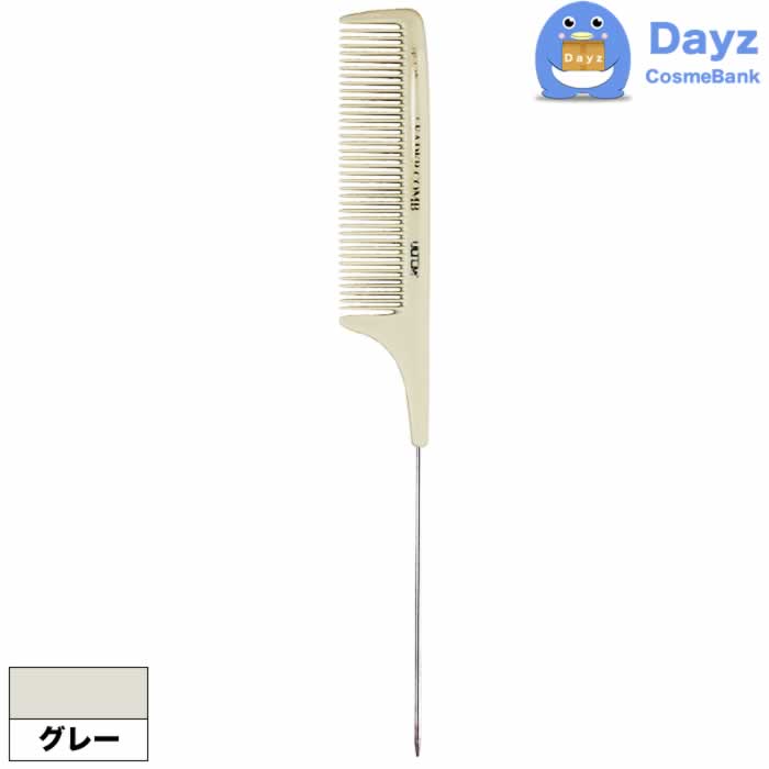 ■お取り寄せ期間：3-5営業日 ｜土日祝・長期休暇日時を除く ご注文後に発注致しますので 廃盤・納期遅延・長期欠品等で ご用意が出来ない場合がございます。 その際は速やかにご連絡をさせていただきます。ウルテムコームは耐熱性・耐薬品性に優れた...