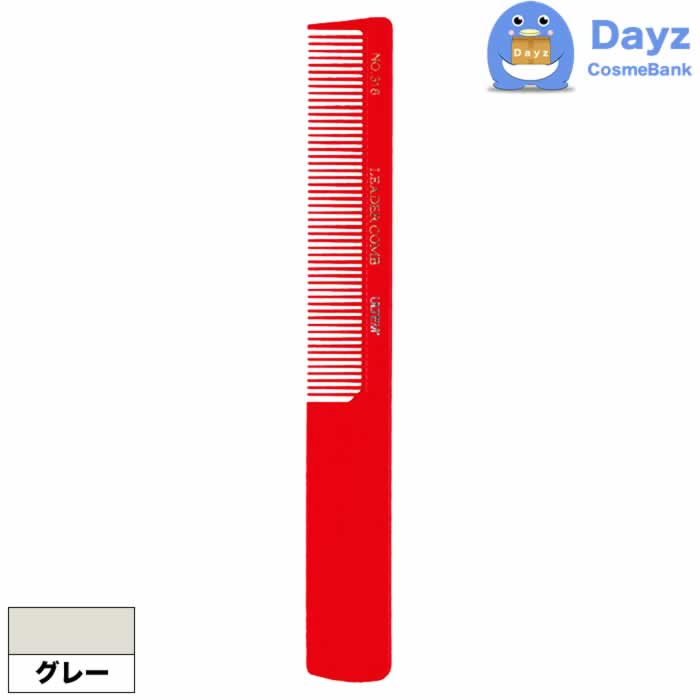 ■お取り寄せ期間：3-5営業日 ｜土日祝・長期休暇日時を除く ご注文後に発注致しますので 廃盤・納期遅延・長期欠品等で ご用意が出来ない場合がございます。 その際は速やかにご連絡をさせていただきます。ウルテムコームは耐熱性・耐薬品性に優れた...