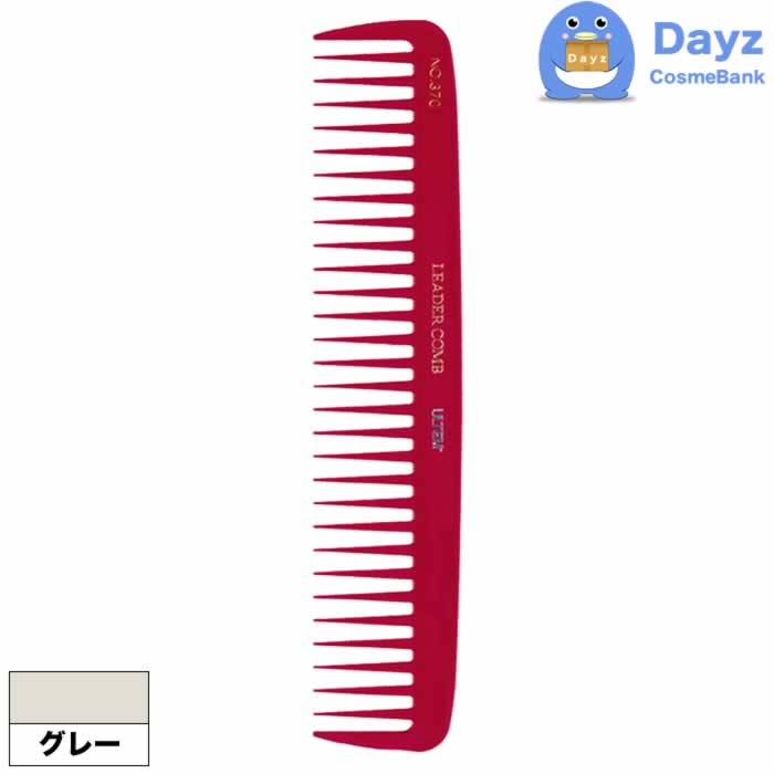 ■お取り寄せ期間：3-5営業日 ｜土日祝・長期休暇日時を除く ご注文後に発注致しますので 廃盤・納期遅延・長期欠品等で ご用意が出来ない場合がございます。 その際は速やかにご連絡をさせていただきます。ウルテムコームは耐熱性・耐薬品性に優れた...