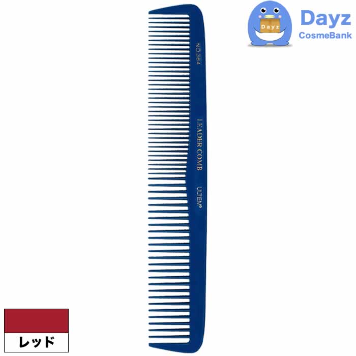 ■お取り寄せ期間：3-5営業日 ｜土日祝・長期休暇日時を除く ご注文後に発注致しますので 廃盤・納期遅延・長期欠品等で ご用意が出来ない場合がございます。 その際は速やかにご連絡をさせていただきます。ウルテムコームは耐熱性・耐薬品性に優れた...