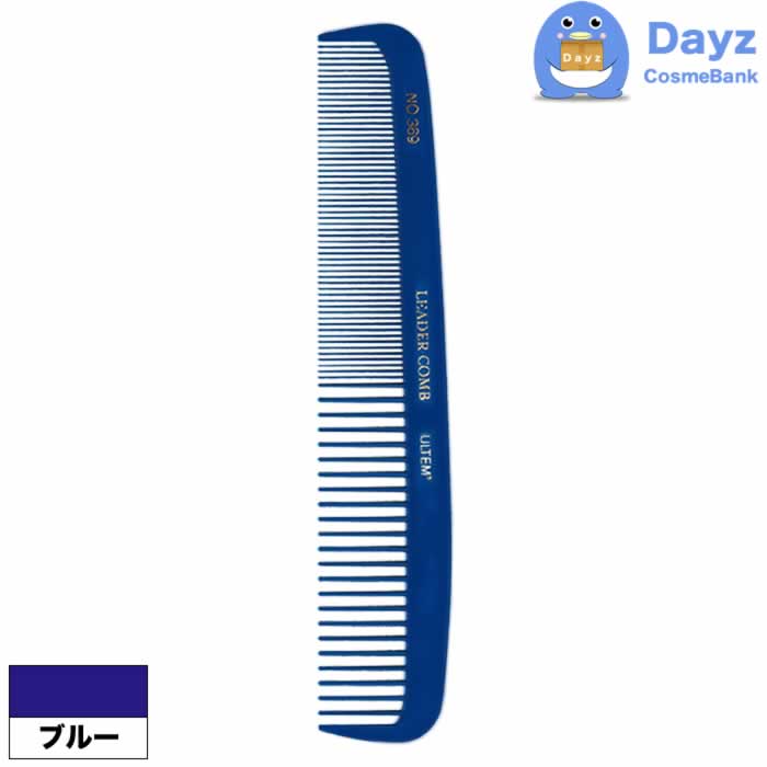 ■お取り寄せ期間：3-5営業日 ｜土日祝・長期休暇日時を除く ご注文後に発注致しますので 廃盤・納期遅延・長期欠品等で ご用意が出来ない場合がございます。 その際は速やかにご連絡をさせていただきます。ウルテムコームは耐熱性・耐薬品性に優れた...