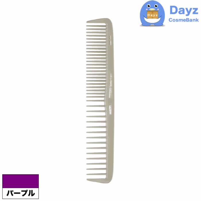 ■お取り寄せ期間：3-5営業日 ｜土日祝・長期休暇日時を除く ご注文後に発注致しますので 廃盤・納期遅延・長期欠品等で ご用意が出来ない場合がございます。 その際は速やかにご連絡をさせていただきます。ウルテムコームは耐熱性・耐薬品性に優れた...