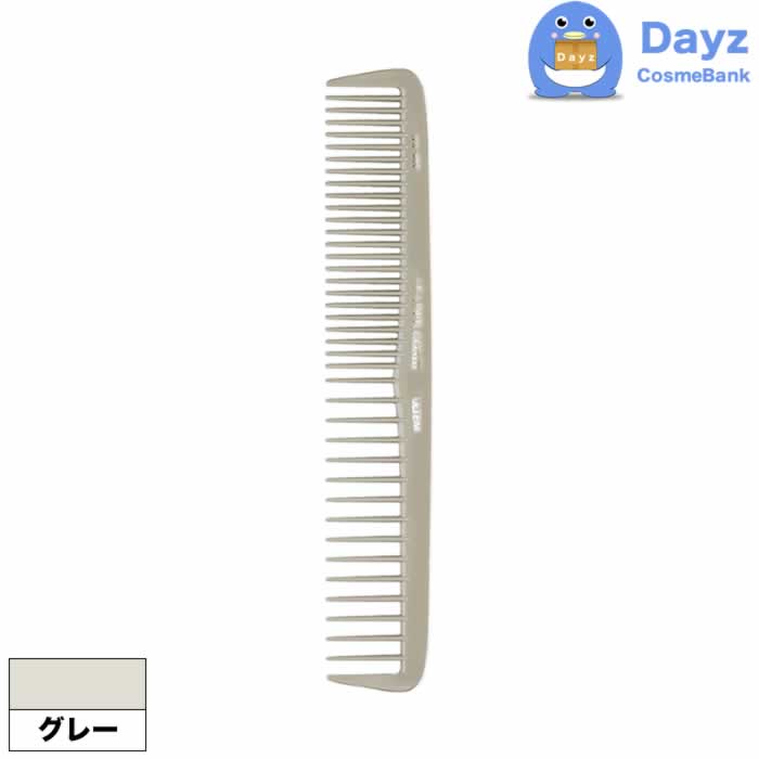 ■お取り寄せ期間：3-5営業日 ｜土日祝・長期休暇日時を除く ご注文後に発注致しますので 廃盤・納期遅延・長期欠品等で ご用意が出来ない場合がございます。 その際は速やかにご連絡をさせていただきます。ウルテムコームは耐熱性・耐薬品性に優れた...