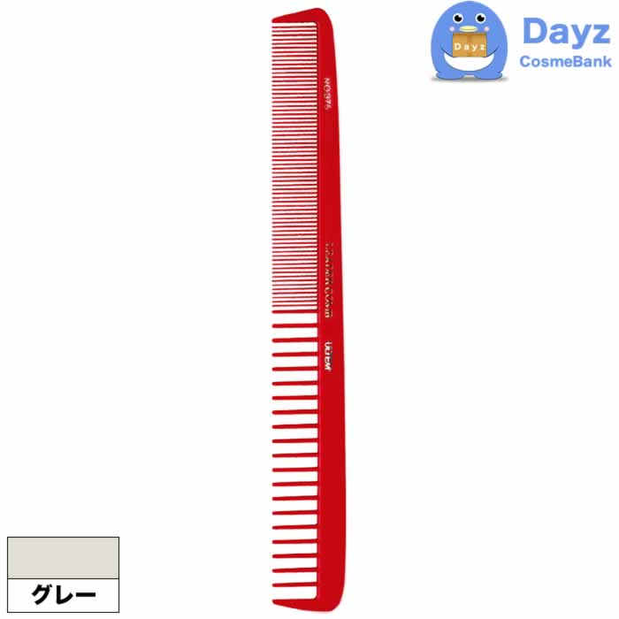 ■お取り寄せ期間：3-5営業日 ｜土日祝・長期休暇日時を除く ご注文後に発注致しますので 廃盤・納期遅延・長期欠品等で ご用意が出来ない場合がございます。 その際は速やかにご連絡をさせていただきます。ウルテムコームは耐熱性・耐薬品性に優れた...