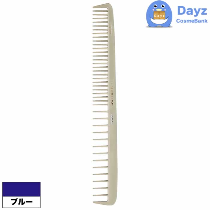 ■お取り寄せ期間：3-5営業日 ｜土日祝・長期休暇日時を除く ご注文後に発注致しますので 廃盤・納期遅延・長期欠品等で ご用意が出来ない場合がございます。 その際は速やかにご連絡をさせていただきます。ウルテムコームは耐熱性・耐薬品性に優れた...