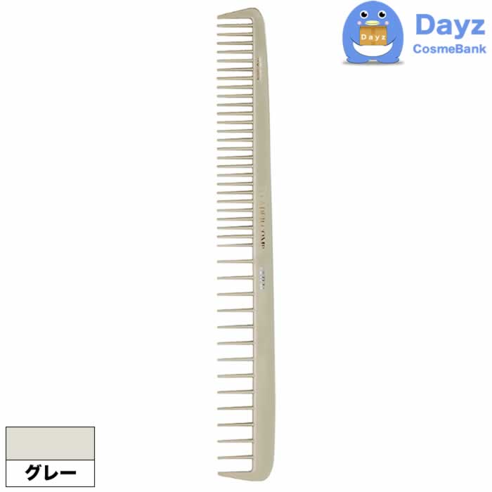 ■お取り寄せ期間：3-5営業日 ｜土日祝・長期休暇日時を除く ご注文後に発注致しますので 廃盤・納期遅延・長期欠品等で ご用意が出来ない場合がございます。 その際は速やかにご連絡をさせていただきます。ウルテムコームは耐熱性・耐薬品性に優れた...