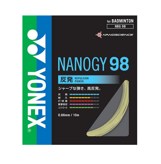ゲージ/0.66mm長さ/10mマルチフィラメント製造国:日本製　