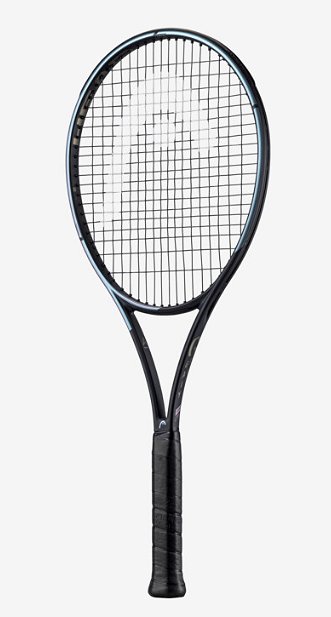 ■最上位機種のPROにパワーを加えたて、ショットによりスピードを与えます。オーセチックを搭載してソフトで快適性もプラス。最新のAuxeticテクノロジーでセンセーショナルなインパクト感と操作感を向上させたGRAVITY TOURの力をご体感...