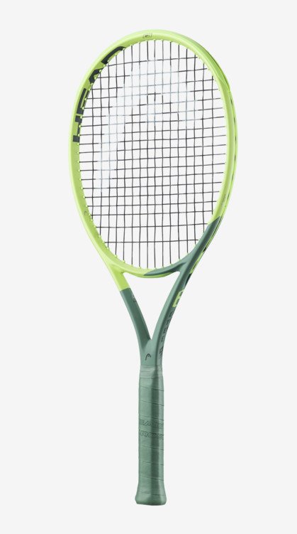 ■卓越したインパクト感をもたらす新しいAuxeticテクノロジー ■EXTREME MPの軽量バージョン ■若いパフォーマンスプレーヤーのための究極のスピン ■マッテオ・ベレッティーニ推奨 ■大胆な新デザイン　