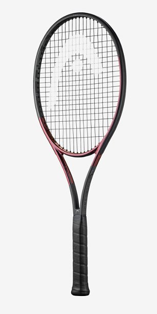 ■シリーズで最も薄い20.0mmフレーム、最も重い320g、さらに18/20のストリングパターンは、まさにハードにコントロールを追及する。■HEADの歴史を脈々と受け継ぐこの定番シリーズに、革新的なアレンジを加えたPRESTIGE PRO ...