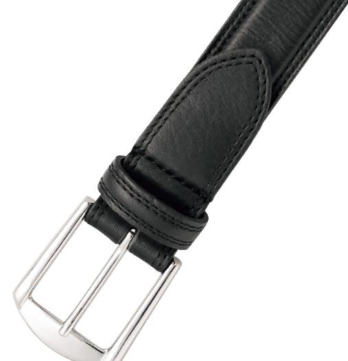 「マイスター匠 ベルト IK1070」は、シンプルで上質なデザインと機能性を兼ね備えたメンズベルトです。 ♪ ウエスト約95cmまで対応し、☆ 自分のサイズに合わせてフリーカット可能。★ ビジネスからカジュアルまで幅広く使えるピンタイプ仕様...