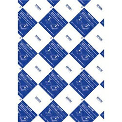 【対応機種】 EP-10VA/EP-306/EP-30VA/EP-315/EP-706A EP-707A/EP-708A/EP-709A/EP-710A/EP-711A EP-712A/EP-713A/EP-714A/EP-715A/EP-...