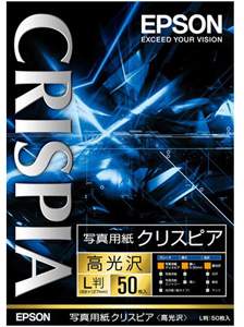 【対応機種】 EC-01/EP-301/EP-302/EP-306/EP-30VA EP-315/EP-4004/EP-702A/EP-703A/EP-704A EP-705A/EP-706A/EP-707A/EP-708A/EP-709A...