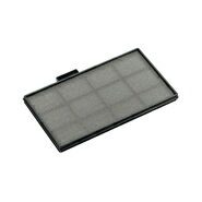 【対応機種】 EB-940/EB-940H/EB-950W/EB-950WH/EB-950WHV EB-950WV/EB-960W/EB-965/EB-965H/EB-E01 EB-E12/EB-FH08/EB-S02/EB-S02H/EB...