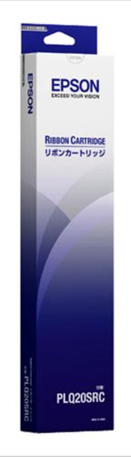 【対応機種】 PLQ-20S/PLQ-30S/PLQ-50S ※本商品はご返品・キャンセル・交換は受け付けておりません。 型番などご確認の上、お買い求め間違いのございませんようお願い申し上げます。