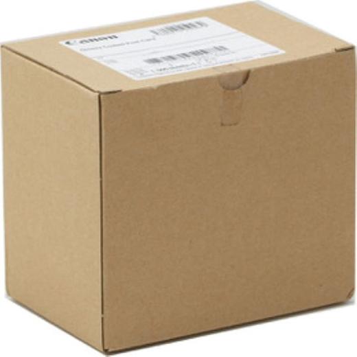 メーカー：キヤノン■キヤノン3518A005の参考情報　カラーカードプリンター用紙。単価:7.4円。サイズ:148×100mm。用紙厚:240μm。坪量:220g/m2。白無地、郵便番号枠なし。【対応機種】CX-G6400 / CX-G44...