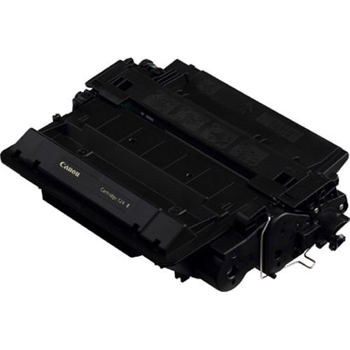 メーカー：キヤノン★★★ お届け先地域により、納期が異なります。お問合せ専用フォームからのご相談/お問合せ賜ります。★★★■キヤノンCRG-524IIの参考情報　印刷可能枚数;12、500枚(JIS X 6931(ISO/IEC19752)...