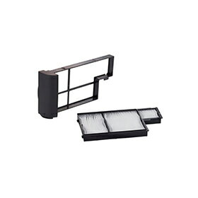 メーカー：キヤノン■キヤノンRS-FL01の参考情報　【対応機種】WUX6500/WUX6010/WUX6000/SX6000/WX6000/WUX5000/WUX4000＊参考情報は万全を保証致しかねます。正確な情報はメーカーサイト等にて...