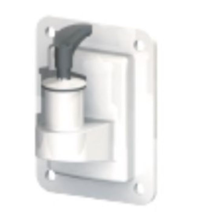 壁面等に設置する際にご選定ください。 ●質 量:約1.3kg ※本商品のご返品・キャンセル・交換は受け付けておりません。 型番などご確認の上、お買い求め間違いのございませんようお願い申し上げます。