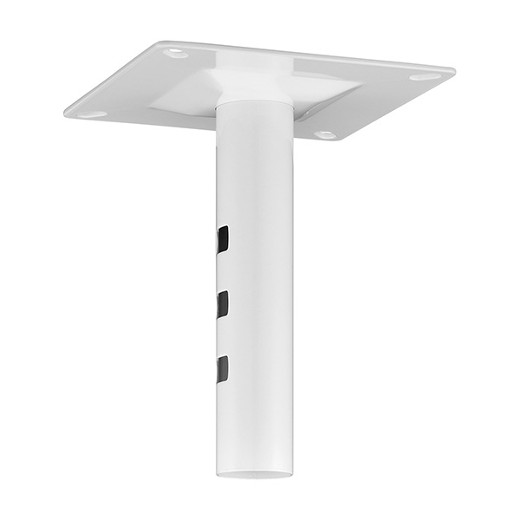 メーカー：ハヤミ工産★★★ お届け先地域により、納期が異なります。お問合せ専用フォームからのご相談/お問合せ賜ります。★★★■ハヤミ工産CH-1Wの参考情報　※スラブへの取付ネジは同梱されておりません。設置に関しては取付工事専門業者へご依頼...