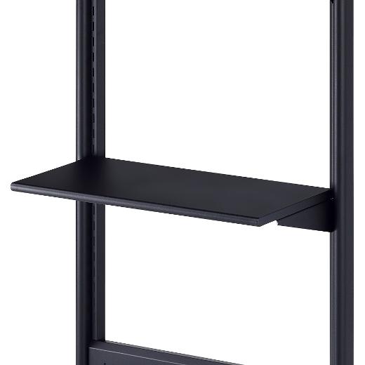 メーカー：ハヤミ工産★★★ お届け先地域により、納期が異なります。お問合せ専用フォームからのご相談/お問合せ賜ります。★★★■モニタオプションの事なら いーぐる にお任せ下さい!■いーぐるでは、インターネット上での販売を1999年より開始し...