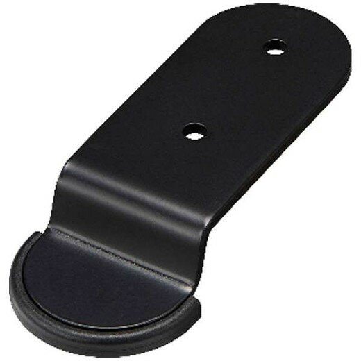 メーカー：ハヤミ工産■ハヤミ工産RFP-54の参考情報　1 耐震性能をアップ後方に2個取り付けて使用し、耐震性能をアップ(2個1組)2 床への傷防止床への傷を防ぐ、底面樹脂カバー【仕様】質量 約0.4kg 1個外形寸法幅 69.5 × 奥行...