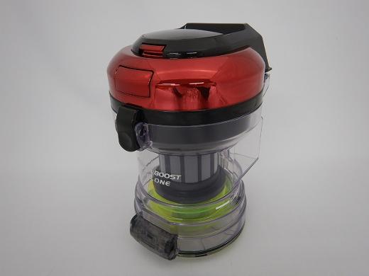 メーカー：日立★★★ お届け先地域により、納期が異なります。お問合せ専用フォームからのご相談/お問合せ賜ります。★★★■日立CV-SD900-007の参考情報　※本体色レッド用です。【対応機種】CV-SD900、CV-SE900※本商品のご...