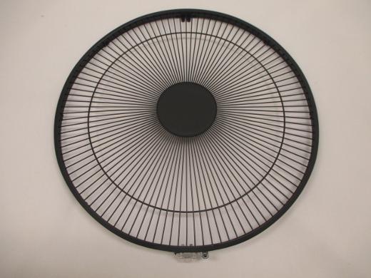 メーカー：日立■日立HEF-DC200-001の参考情報　【対応機種】HEF-DC200、HEF-DC4000※本商品のご返品・キャンセル・交換は受け付けておりません。型番などご確認の上、お買い求め間違いのございませんようお願い申し上げます...