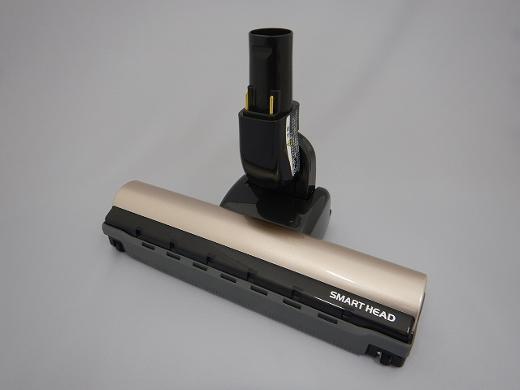 ※本体色ゴールド用です。 【対応機種】PV-BD700 ※本商品のご返品・キャンセル・交換は受け付けておりません。 型番などご確認の上、お買い求め間違いのございませんようお願い申し上げます。