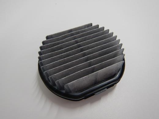 【対応機種】 PV-BE400,PV-BE700,PV-BEH800,PV-BEH900 ※本商品のご返品・キャンセル・交換は受け付けておりません。 型番などご確認の上、お買い求め間違いのございませんようお願い申し上げます。