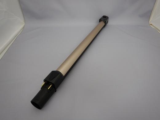 メーカー：日立★★★ お届け先地域により、納期が異なります。お問合せ専用フォームからのご相談/お問合せ賜ります。★★★■日立PV-BEH900-027の参考情報　【対応機種】PV-BEH900、PV-BFH900※本商品のご返品・キャンセル...