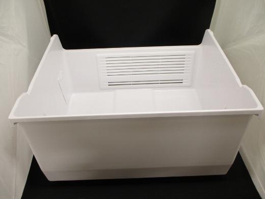 メーカー：日立★★★ お届け先地域により、納期が異なります。お問合せ専用フォームからのご相談/お問合せ賜ります。★★★■日立R-X5700E-010の参考情報　【対応機種】R-G5700E、R-X5700E※本商品のご返品・キャンセル・交換...