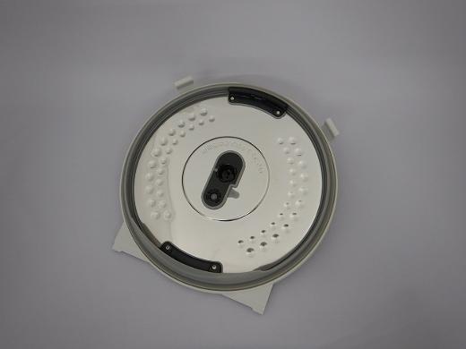 【対応機種】RZ-TS183M ※本商品のご返品・キャンセル・交換は受け付けておりません。 型番などご確認の上、お買い求め間違いのございませんようお願い申し上げます。