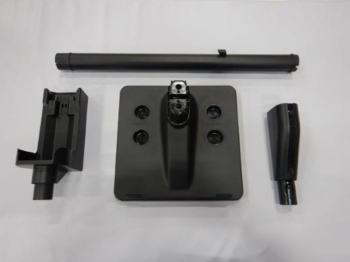 【対応機種】 PV-BL1A2,PV-BL30J,PV-BL30K,PV-BL30L,PV-BL3L,PV-BL45E3,PV-BL45E4,PV-BL45E9, PV-BL50J,PV-BL50K,PV-BL50L,PV-YA50 ※本商...