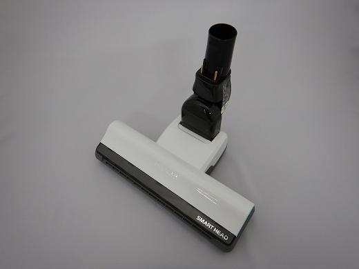 楽天市場】pvbhl1000j1の通販 楽天市場】pvbhl1000j1の通販