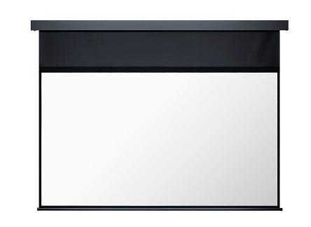 ※本商品は日時のご指定は承ることができません。 ● シーンや好みによってキャラクターの異なる4K対応高精細生地を選択可能。 ● 25mmスリムマスクを採用し、すっきりとした印象と本体全長の短縮を実現。 ● 付属のセッティングブラケットによっ...