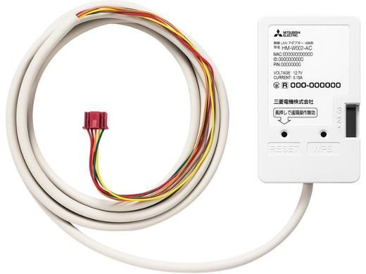 【対応機種】多数ございますので、ご不明な際はお問い合わせください。 ※本商品のご返品・キャンセル・交換は受け付けておりません。 型番などご確認の上、お買い求め間違いのございませんようお願い申し上げます。