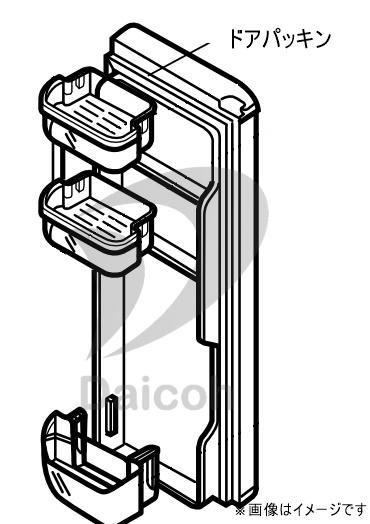 【対応機種】 MR-E47S-DW/MR-E47S-DW1/MR-E47S-F/MR-E47S-F1/MR-E47S-N MR-E47S-N1/MR-E47S-PS/MR-E47S-PS1/MR-E52S-DW/MR-E52S-F MR-E...