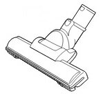 【対応機種】 TC-EB5CJ/TC-EXB5J/TC-EXB7J/TC-FXB5J/TC-FXC5J/TC-FXD5J-A ※品番末尾の「-A」は色柄コードです。 ※本商品のご返品・キャンセル・交換は受け付けておりません。 型番などご確認...