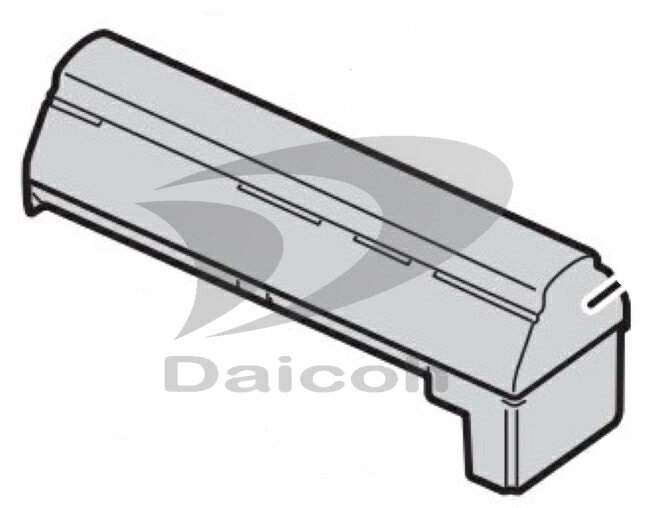 【対応機種】 HC-JD1J-S、HC-JM1J-D、HC-JXH30P-D ※品番末尾の「-S」や「-D」は色柄コードです。 ※本商品のご返品・キャンセル・交換は受け付けておりません。 型番などご確認の上、お買い求め間違いのございませんよ...